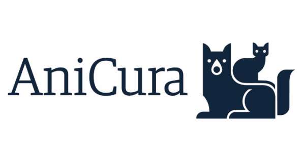 CS_AniCura arriva in Veneto con l’annessione del Gruppo Clinica ...