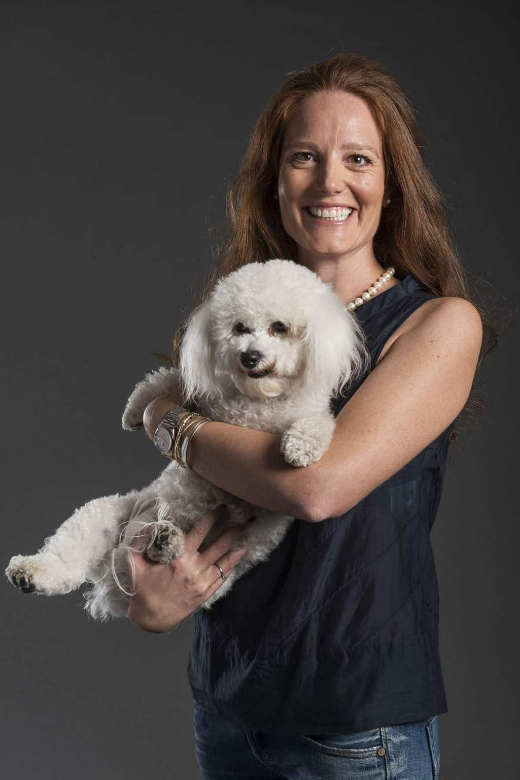 Nuove nomine per Royal Canin Italia: Valentina Menato nuova Pet ...